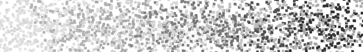 Dissolve Stock Illustrations – 27,208 Dissolve Stock Illustrations ...