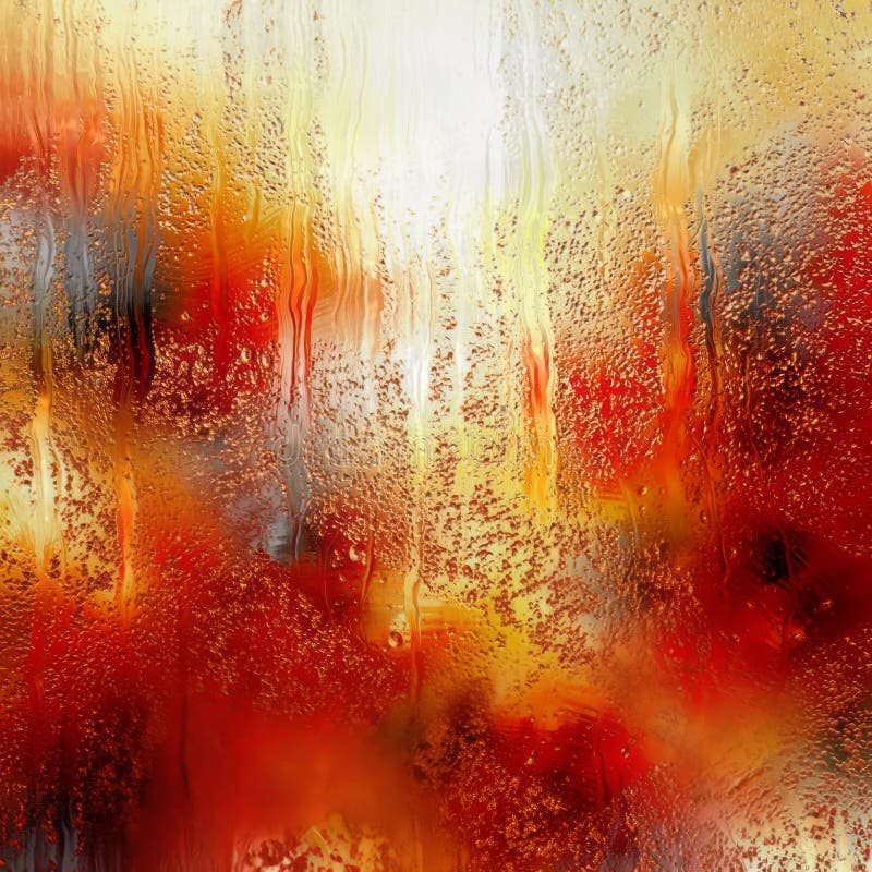 Throuh Stock Illustrations – 4 Throuh Stock Illustrations, Vectors ...