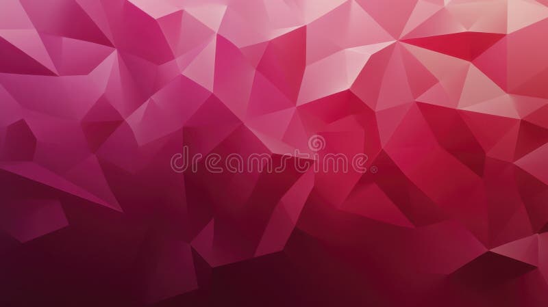 Abstract Raspberry Color Background Stock Illustration - Illustration ...