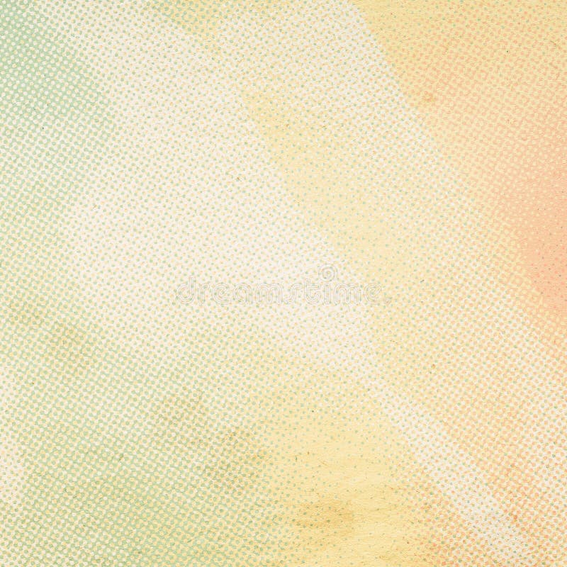 Abstract raster background stock illustration. Illustration of ...