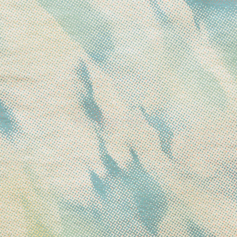 Abstract raster background stock photo. Image of graphic - 214272342