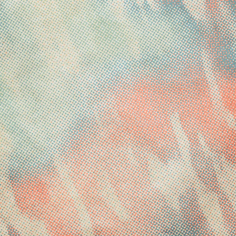 Abstract raster background stock photo. Image of grunge - 214965078