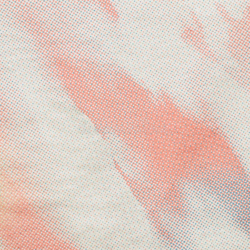 Abstract raster background stock photo. Image of ornament - 215801310