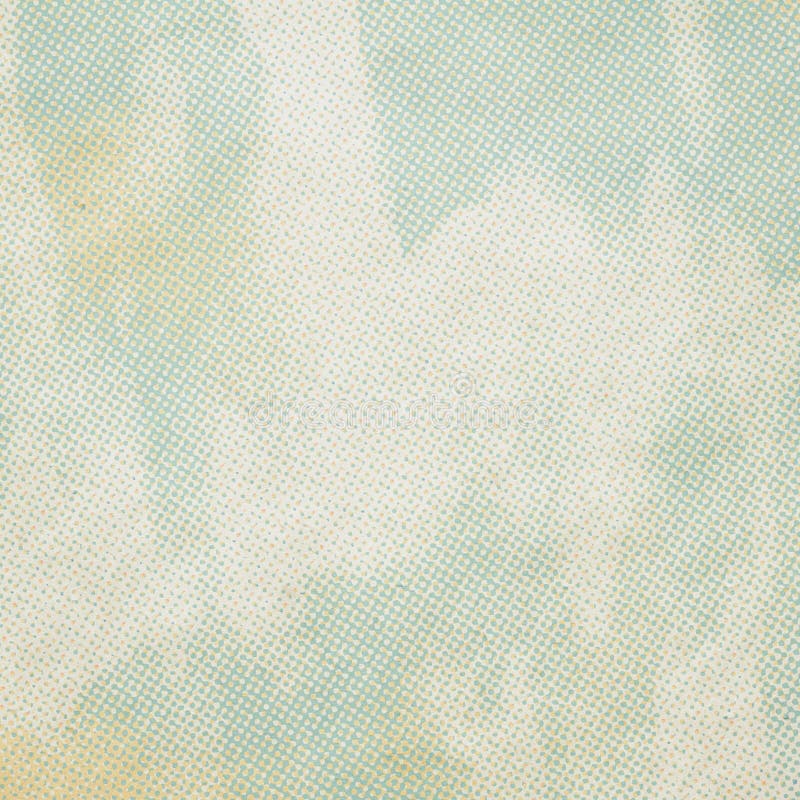 Abstract raster background stock image. Image of color - 216010433