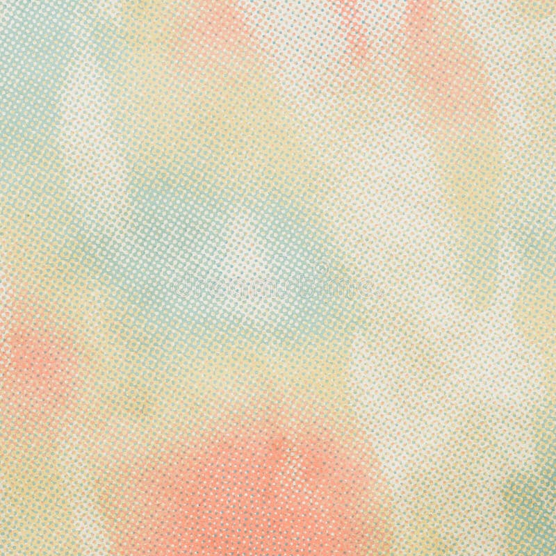 Abstract raster background stock image. Image of abstract - 217665575