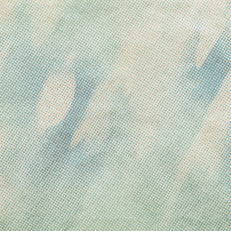 Abstract raster background stock image. Image of raster - 218410621