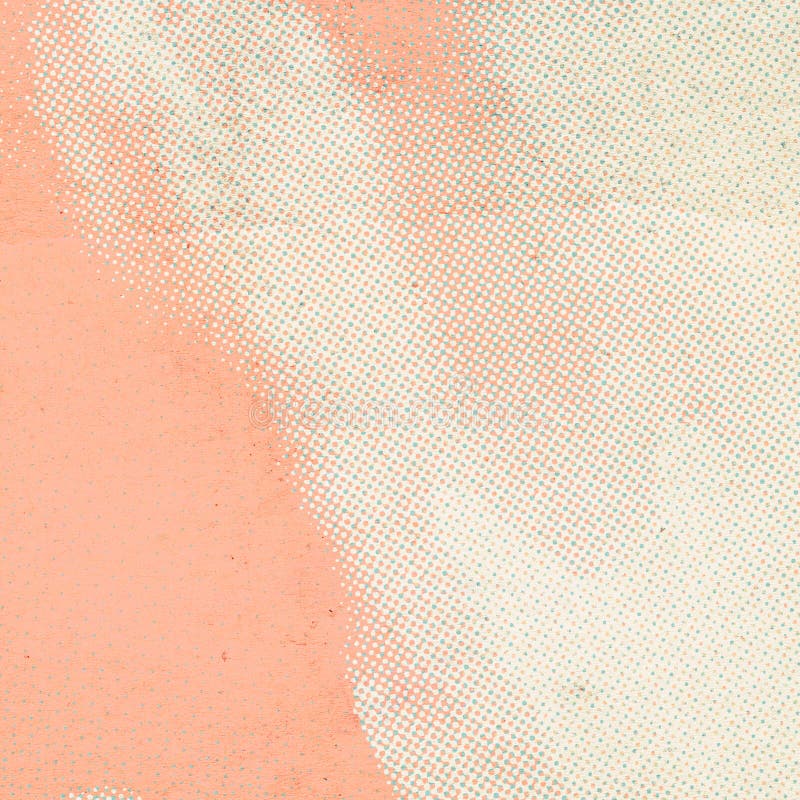 Abstract raster background stock photo. Image of modern - 223581428