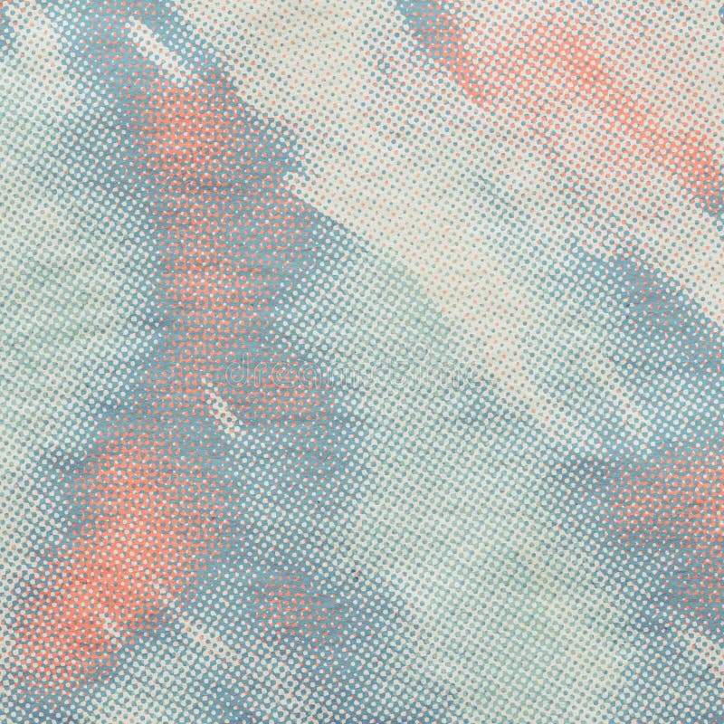 Abstract raster background stock image. Image of geometric - 215292985