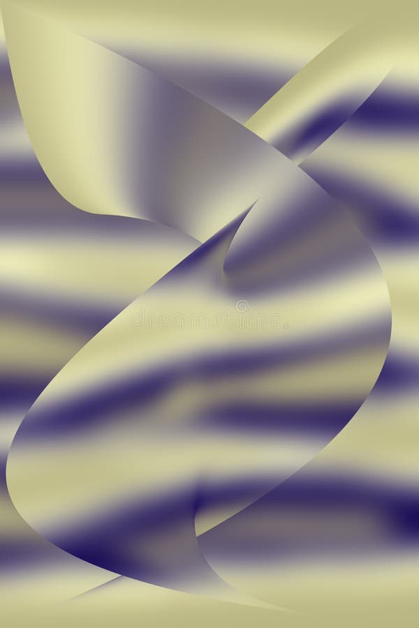 Abstract Raster Background in Pastel Colors for the Design of Te Stock ...