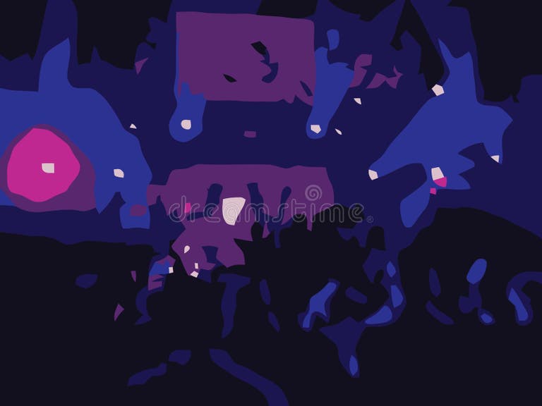 Rave Stock Illustrations – 33,122 Rave Stock Illustrations, Vectors ...