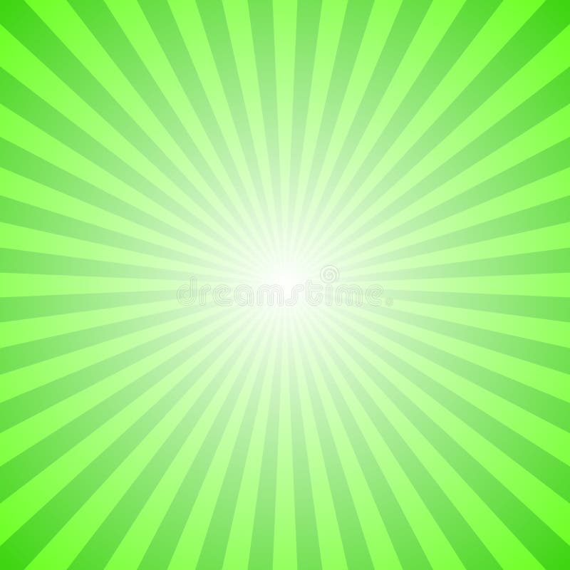 Abstract Ray Burst Background - Motion Vector Graphic Design from ... Abstract Ray Burst Background - Motion Vector Graphic Design from ...