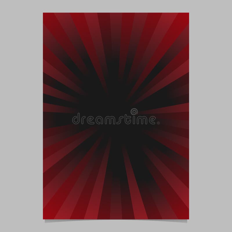 Maroon Rays Stock Illustrations – 307 Maroon Rays Stock Illustrations ...