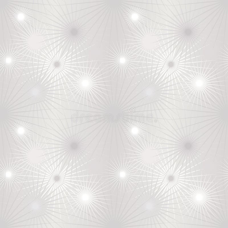 Abstract Ray Futuristic Vector Texture Stock Vector - Illustration of ...