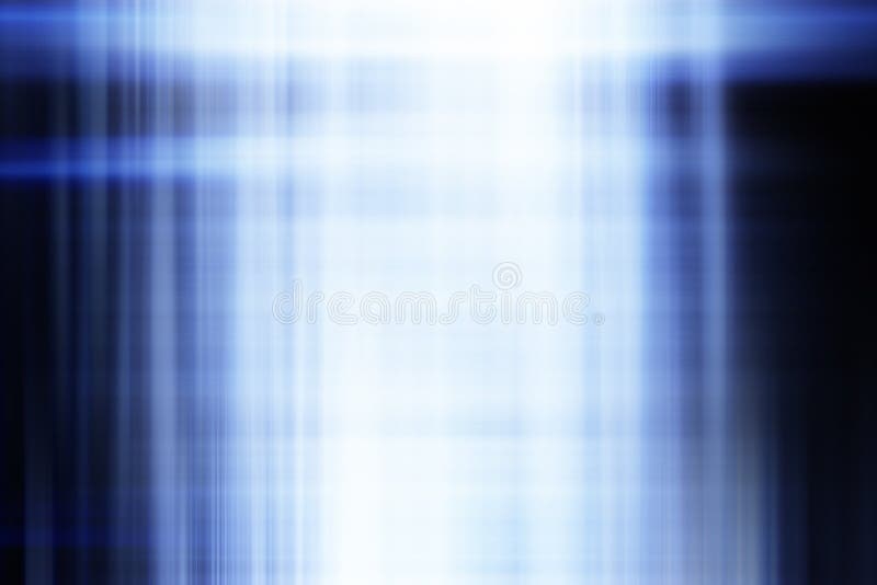 Abstract rays stock illustration. Illustration of background - 2312922