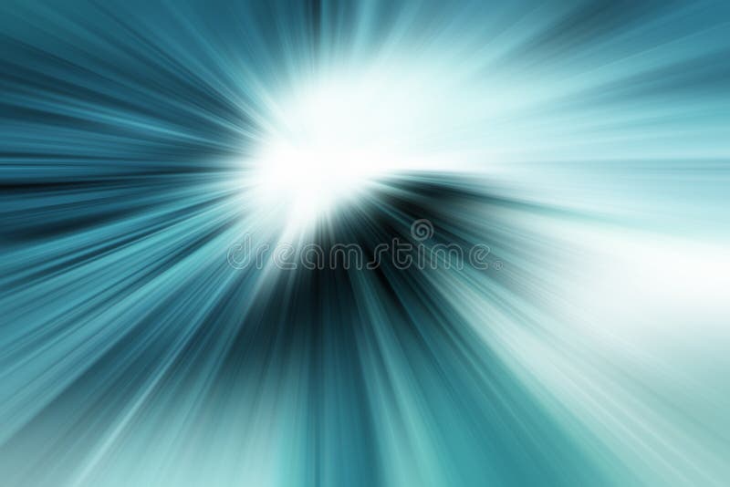 Abstract rays stock illustration. Illustration of abstract - 2323221