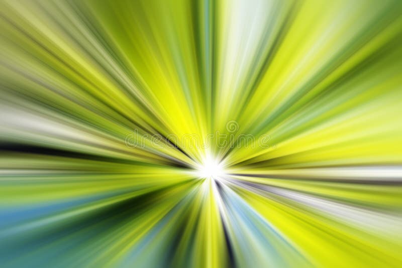 Abstract rays stock illustration. Illustration of abstract - 2326713