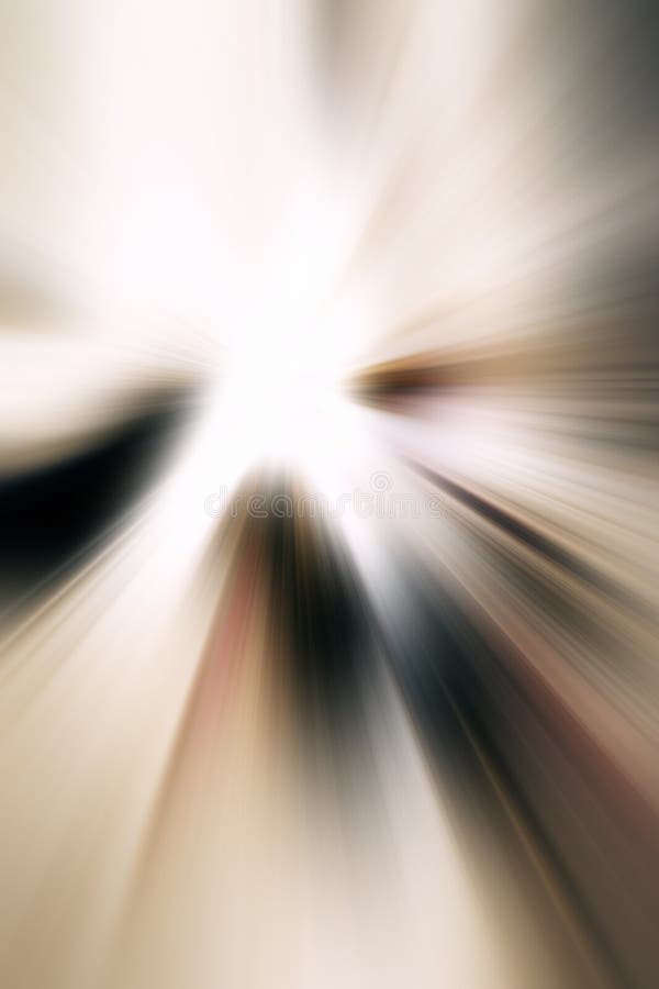 Abstract rays stock photo. Image of rays, light, abstract - 2326726