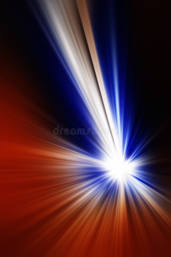 Abstract rays stock illustration. Illustration of abstract - 2323221