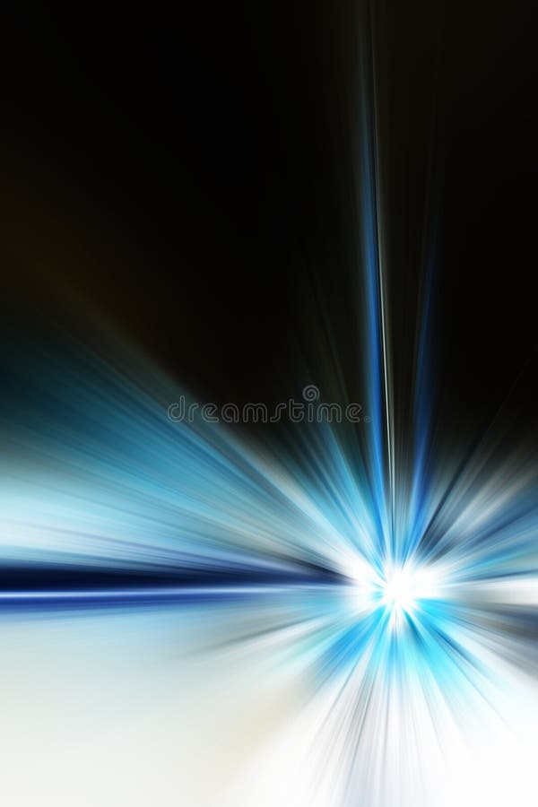 Abstract rays stock illustration. Illustration of abstract - 2323221