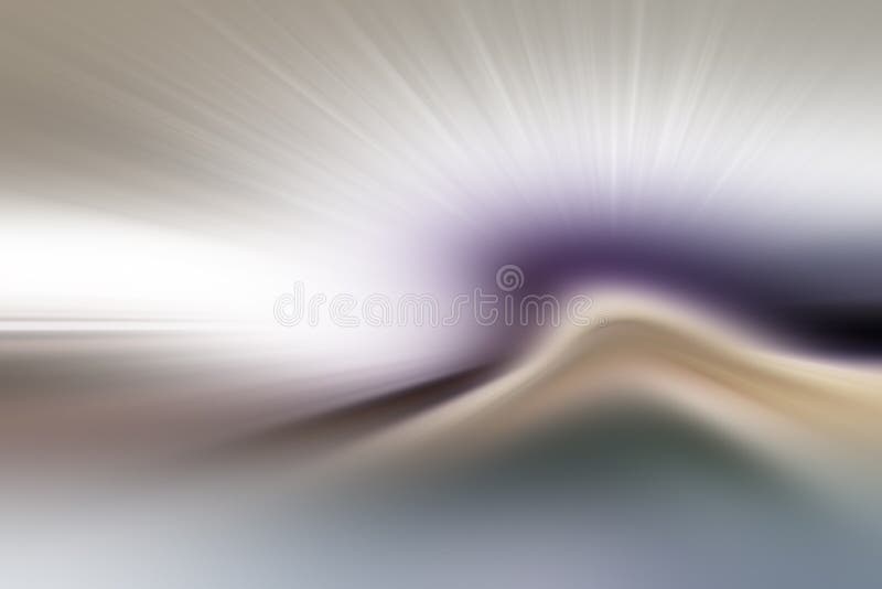 Abstract rays stock illustration. Illustration of explosion - 2448224