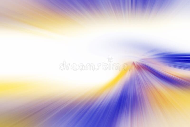 Abstract rays stock illustration. Illustration of light - 2448251