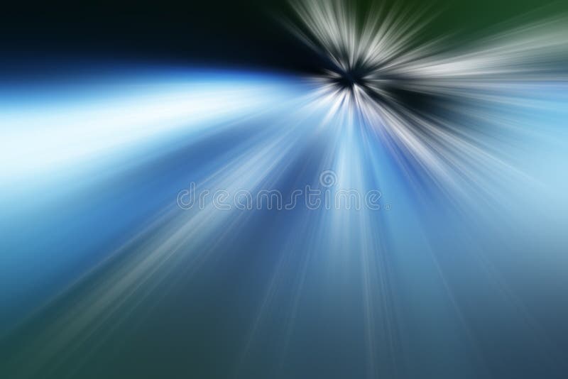Abstract rays stock photo. Image of rays, light, abstract - 2326726