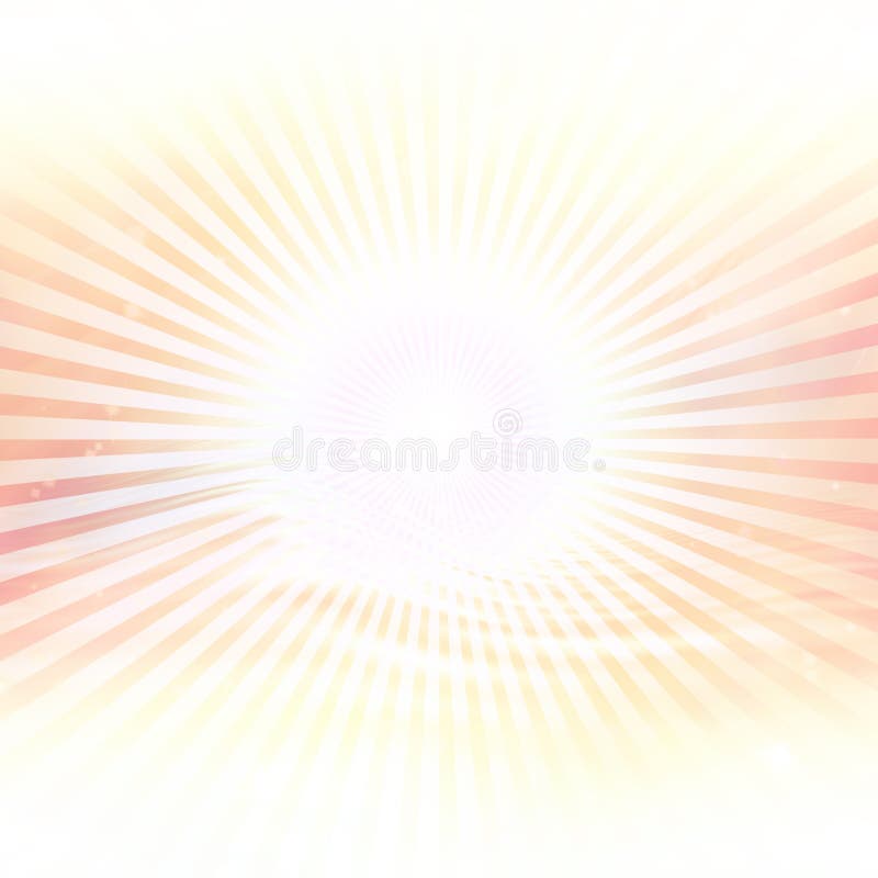 Abstract sun rays stock vector. Illustration of flare - 18049632