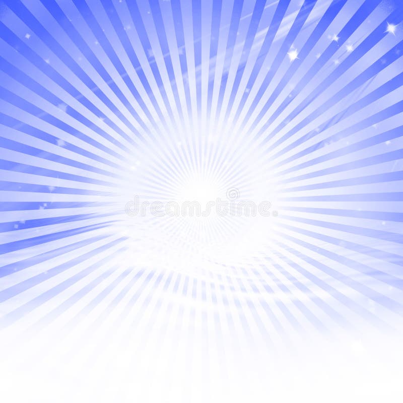 Abstract rays stock illustration. Illustration of wallpaper - 5810913