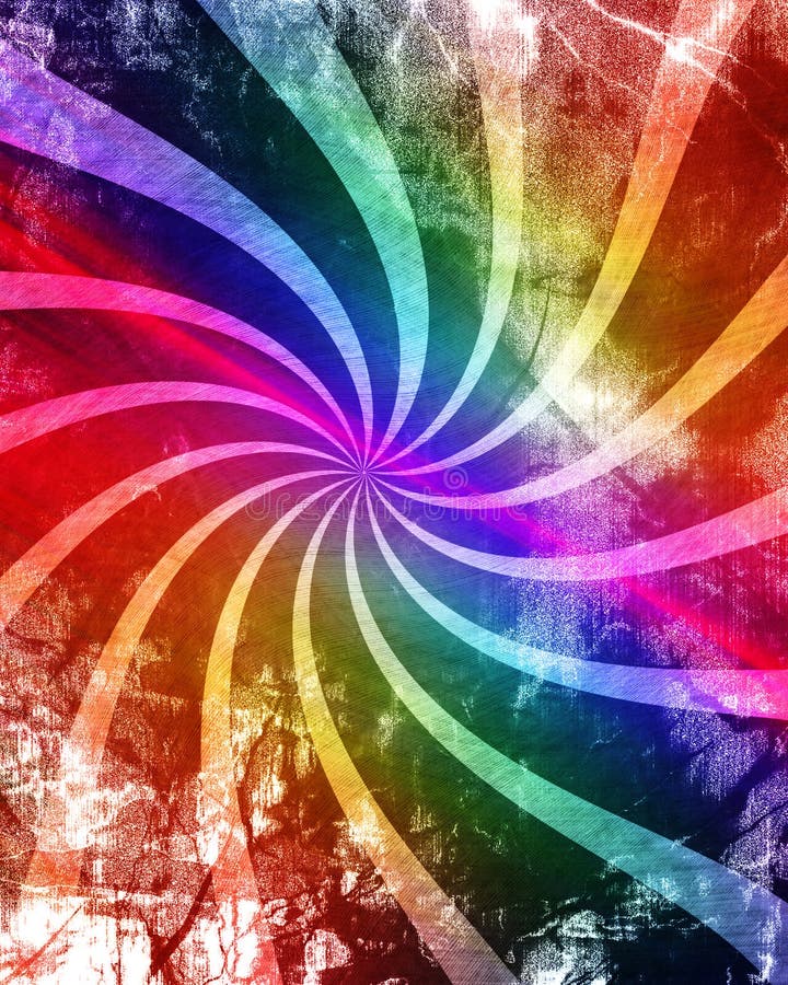 Abstract Rays Stock Illustrations – 157,579 Abstract Rays Stock ...