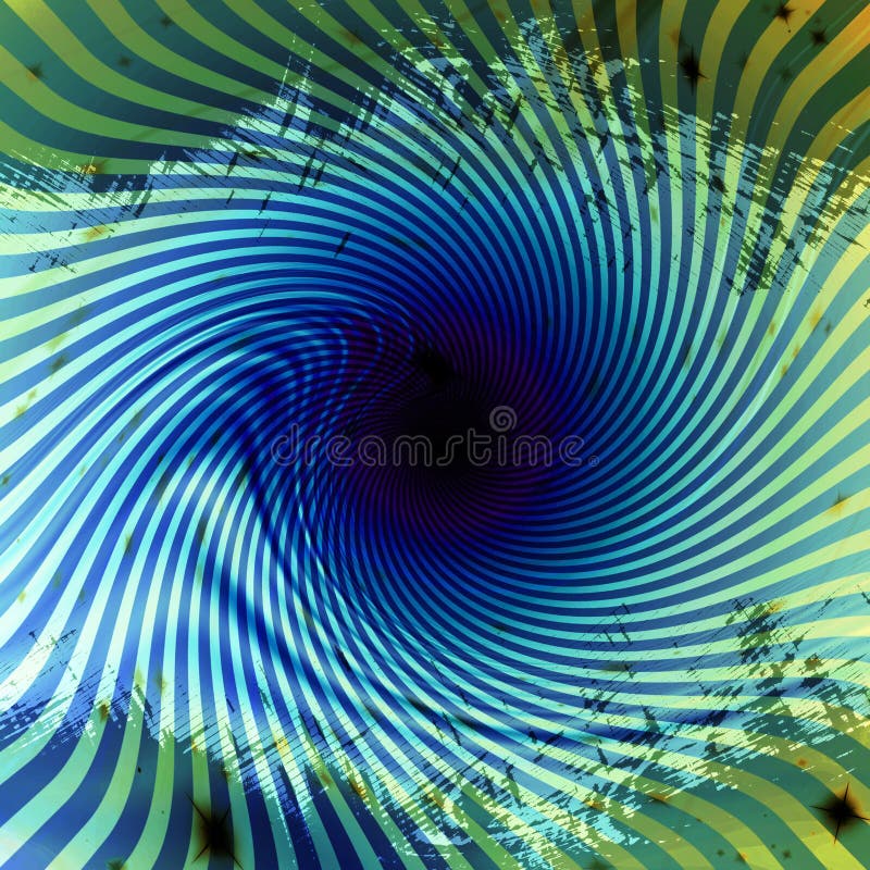 Abstract rays stock illustration. Illustration of abstract - 7101757