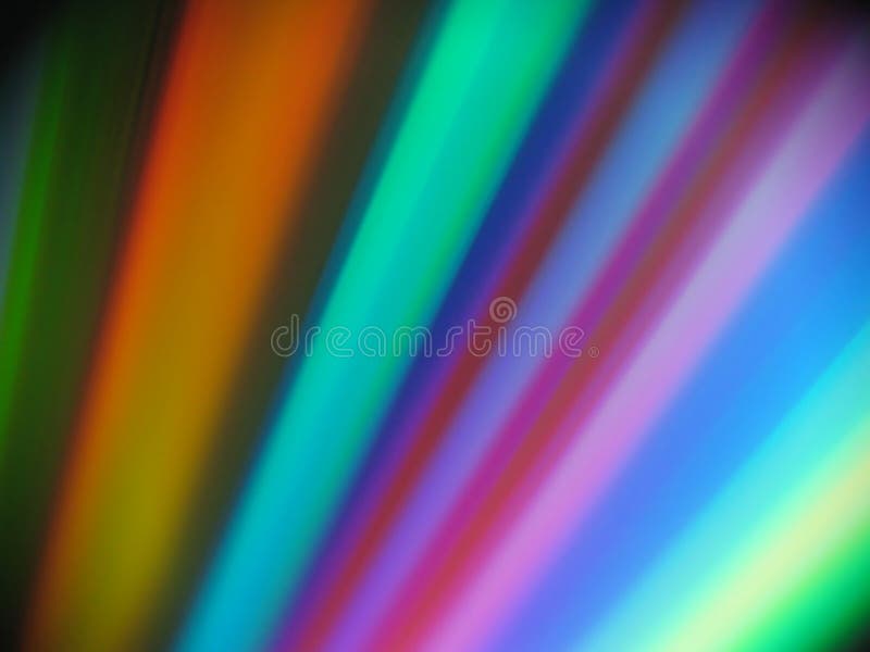 Abstract rays stock illustration. Illustration of texture - 98728