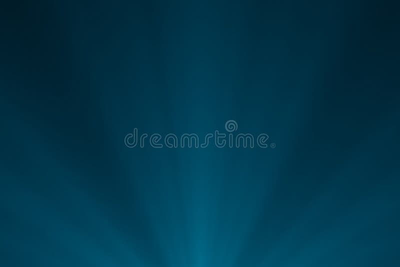 Abstract Rays of Light Cast Shadows on the Wire Mesh 3d Rendering Stock ...