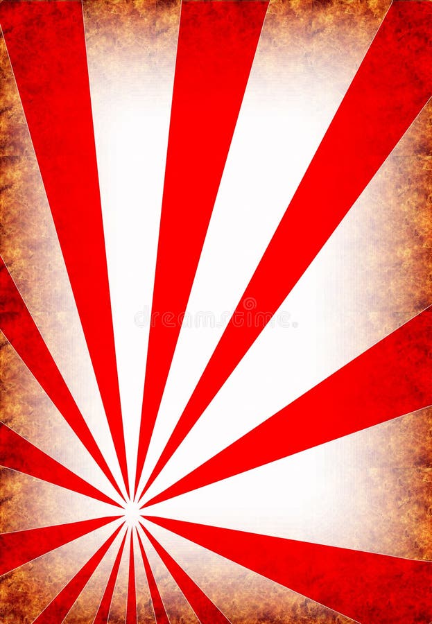 Abstract rays stock illustration. Illustration of beam - 49488168