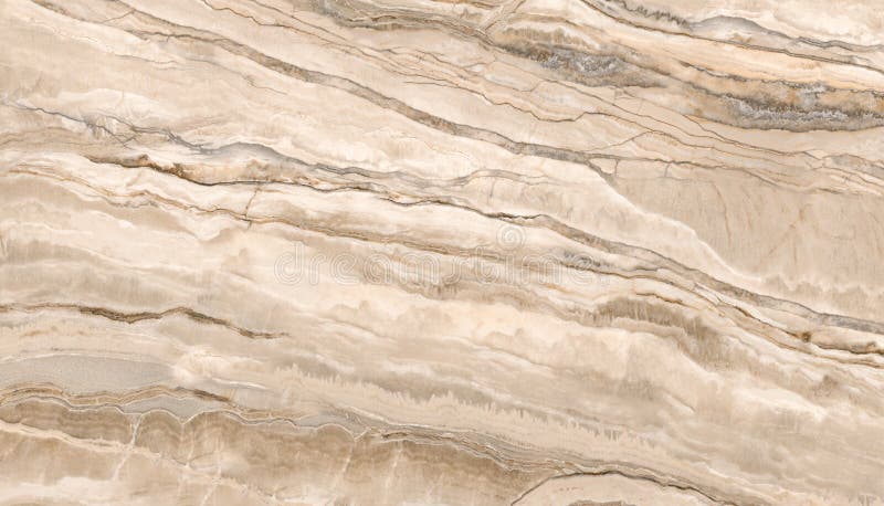 Real Natural Marble Stone Texture and Surface Background Design for ...