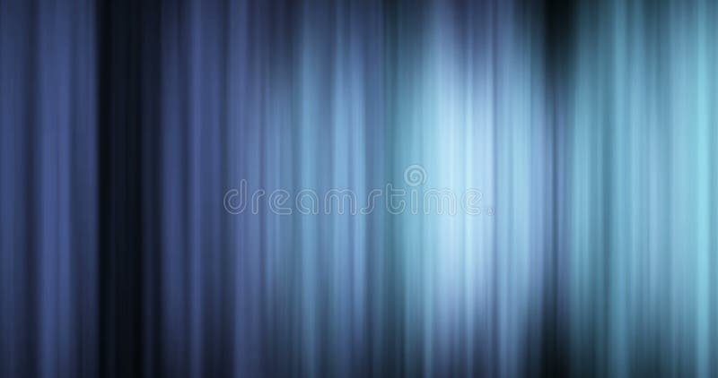 Abstract Realistic Noise Screen, Analog Vintage TV Signal with Bad ... Abstract Realistic Noise Screen, Analog Vintage TV Signal with Bad ...