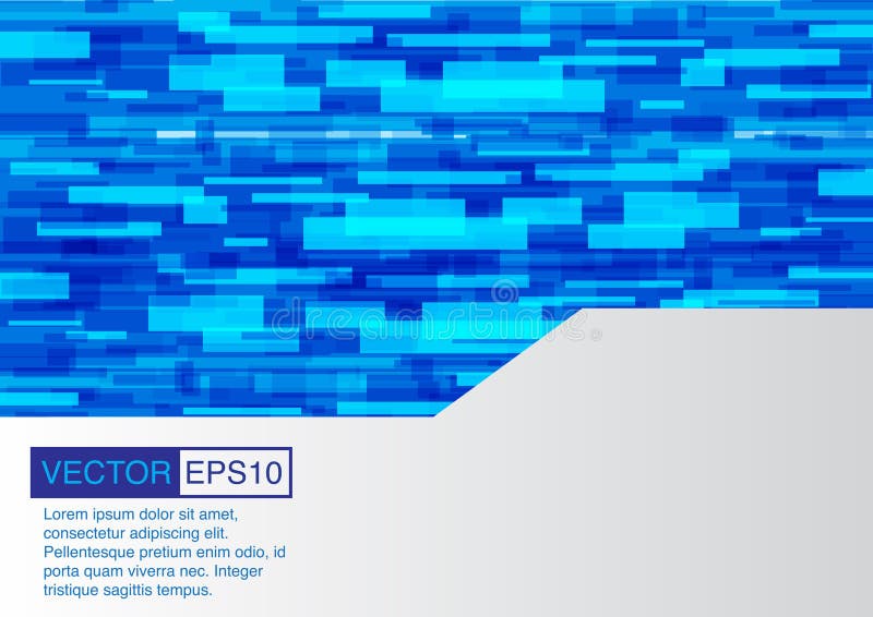 White abstract background stock vector. Illustration of vector - 284492358