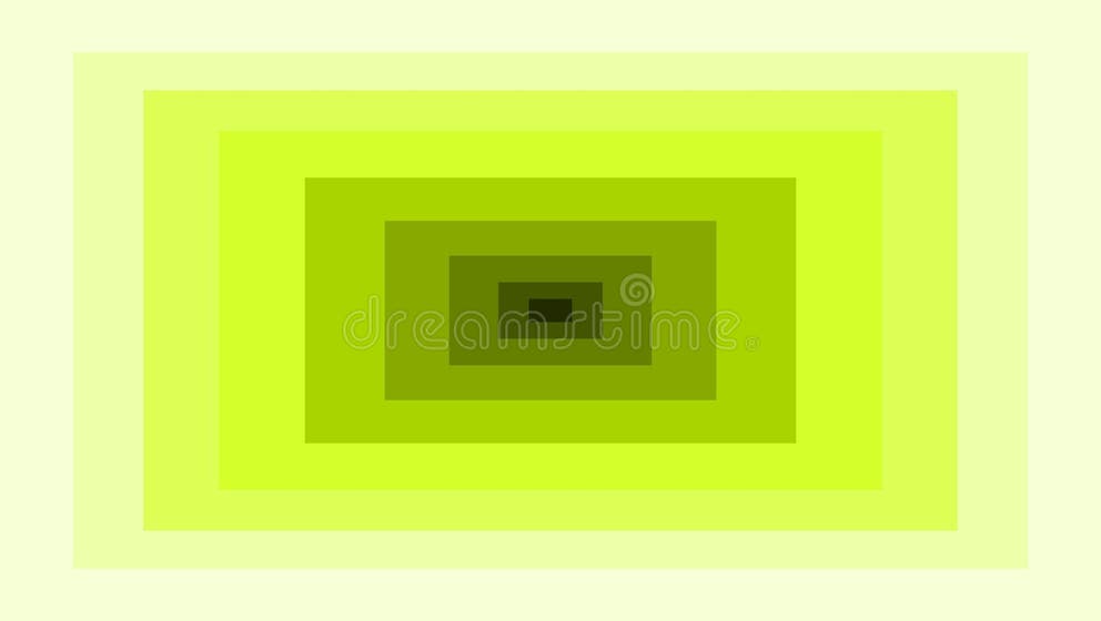 Rectangle Yellow Stock Illustrations – 56,427 Rectangle Yellow Stock ...