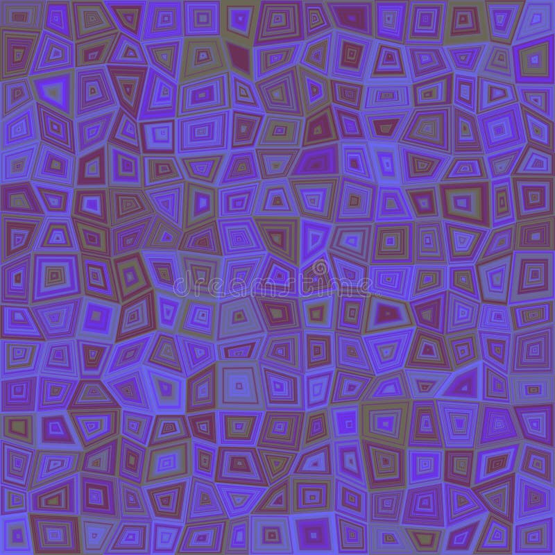 Mosaic Rectangle Pattern Stock Illustrations – 55,444 Mosaic Rectangle ...