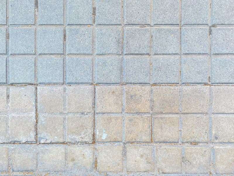 Path pattern stock photo. Image of path, classic, simple - 14161816