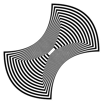 Concave Rectangle Stock Illustrations – 97 Concave Rectangle Stock ...