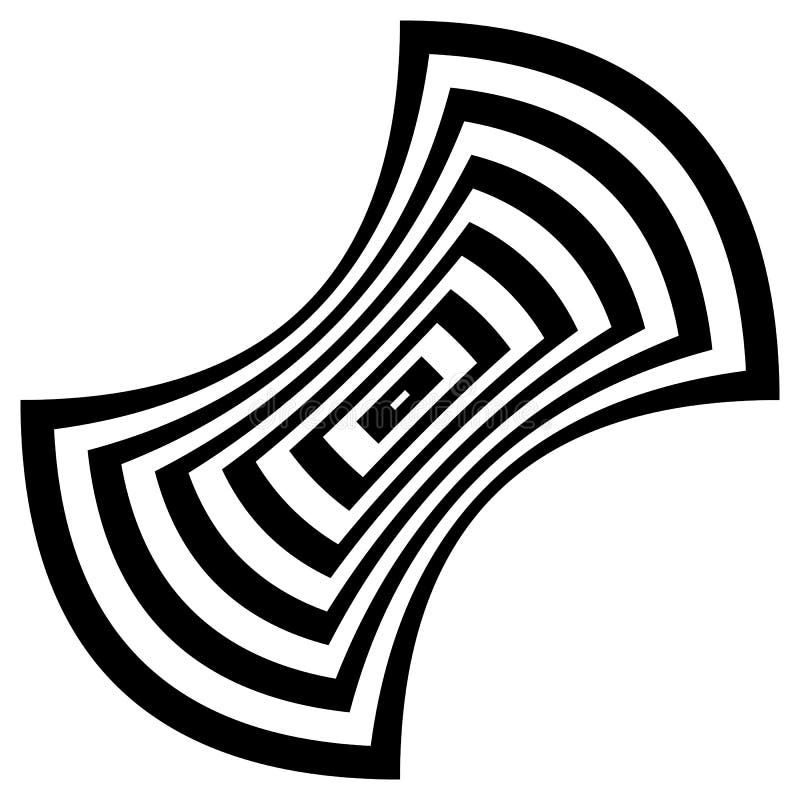 Concave Rectangle Stock Illustrations – 90 Concave Rectangle Stock ...