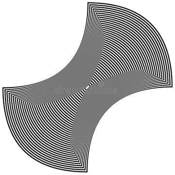 Concave Rectangle Stock Illustrations – 106 Concave Rectangle Stock ...