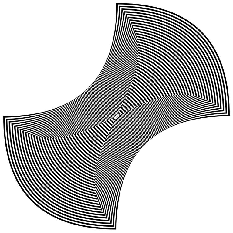 Concave Rectangle Stock Illustrations – 106 Concave Rectangle Stock ...