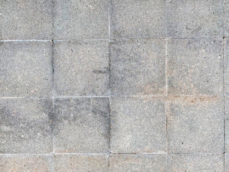 Path pattern stock photo. Image of path, classic, simple - 14161816