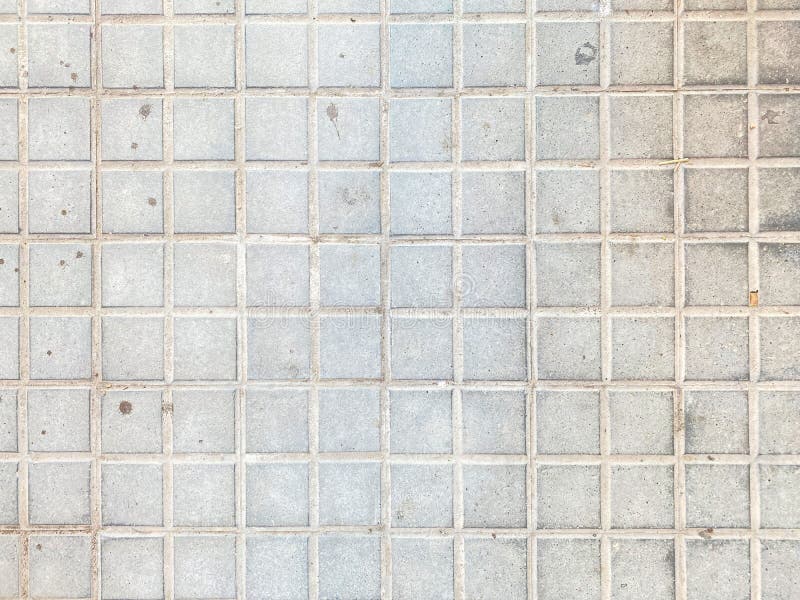 Path pattern stock photo. Image of path, classic, simple - 14161816