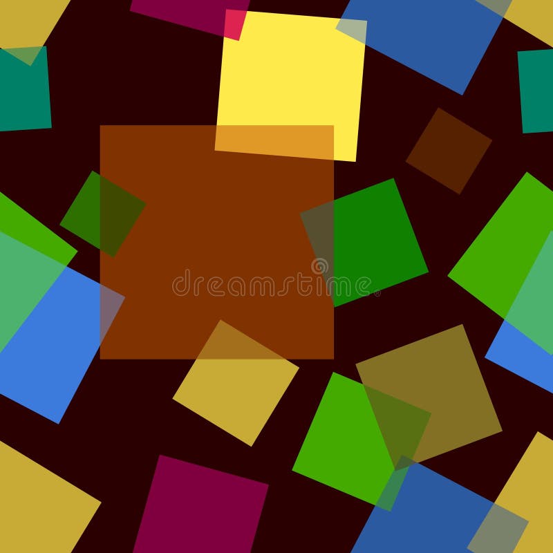 Editable Rectangle Medical Mask Vector Illustration in Outline Style ...