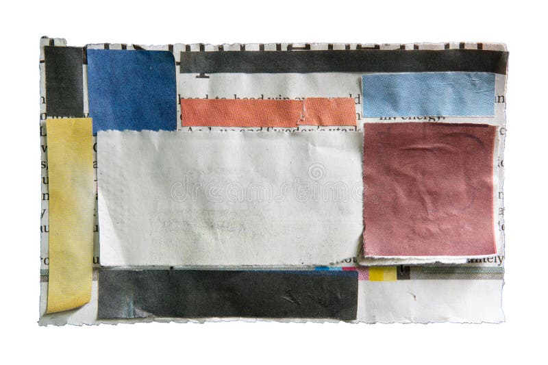 Rectangular Collage Art Textbox Stock Photos - Free & Royalty-Free ...