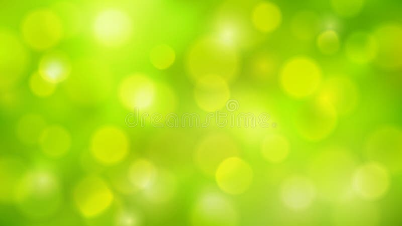 Banner, spring background stock vector. Illustration of banner - 61043882