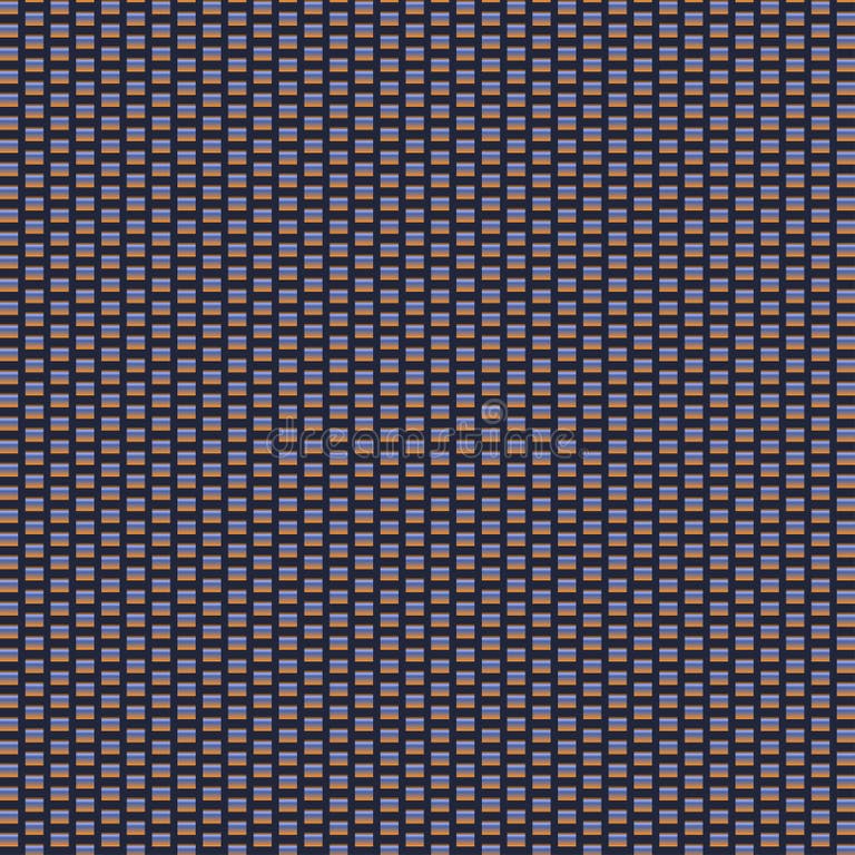 Abstract Pattern Tiles Vector Design Stock Illustrations – 84,907 ...