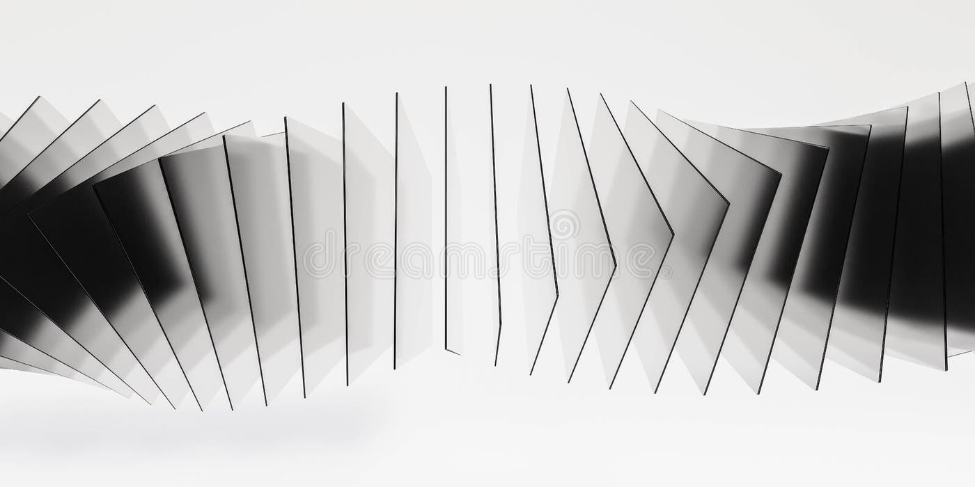 Rectangular Formation Stock Illustrations – 560 Rectangular Formation ...